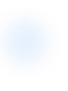 About Us | Riskcovry